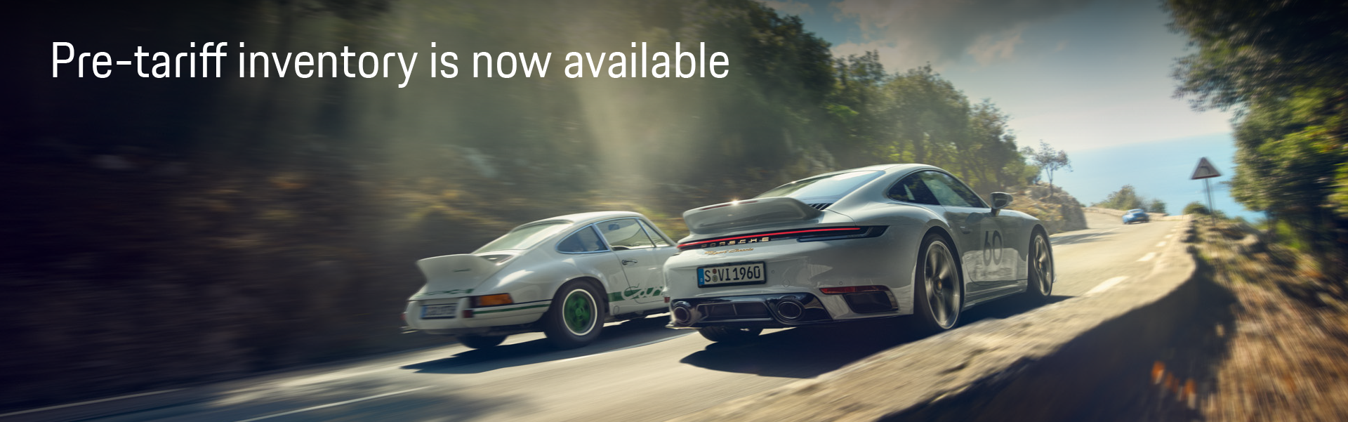 Porsche Center in Anchorage AK | Serving Anchorage and Wasilla ...