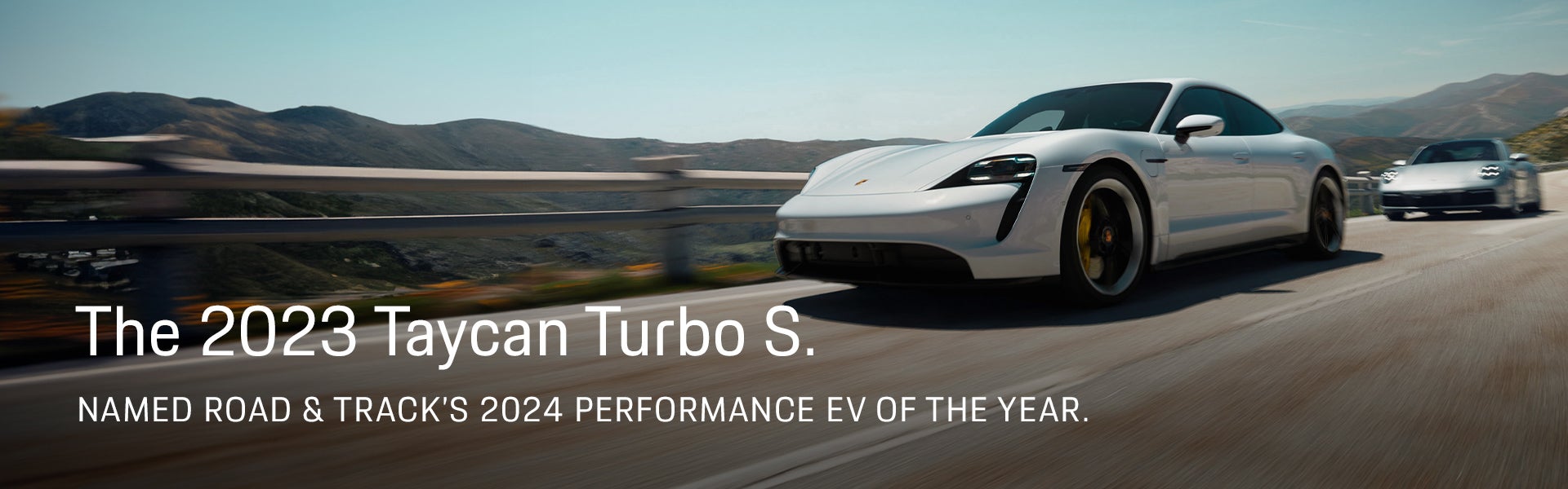 Porsche Center in Anchorage AK | Serving Anchorage and Wasilla ...
